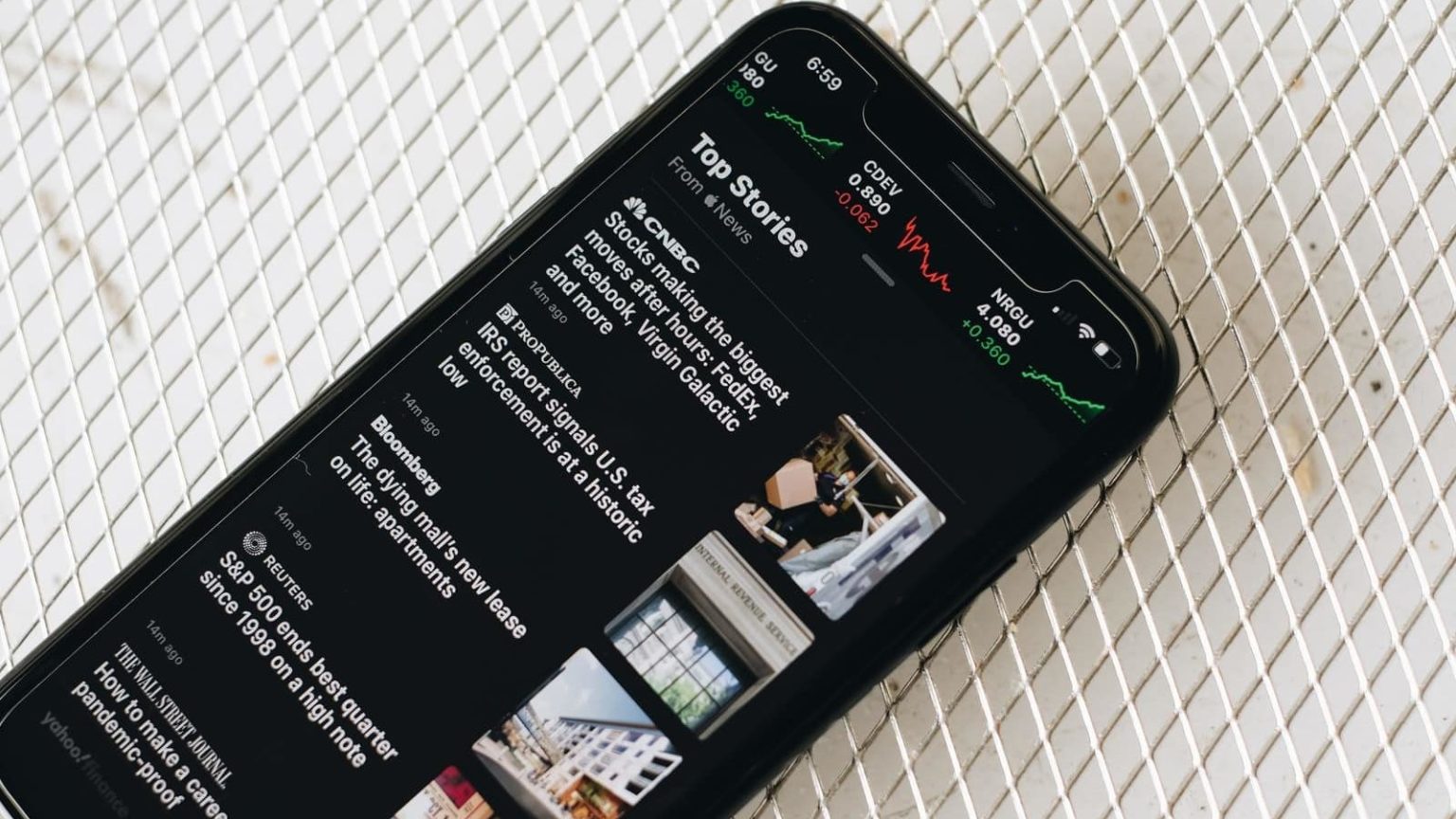 How To Write A News Article: Tips And Tricks » Ranking Articles