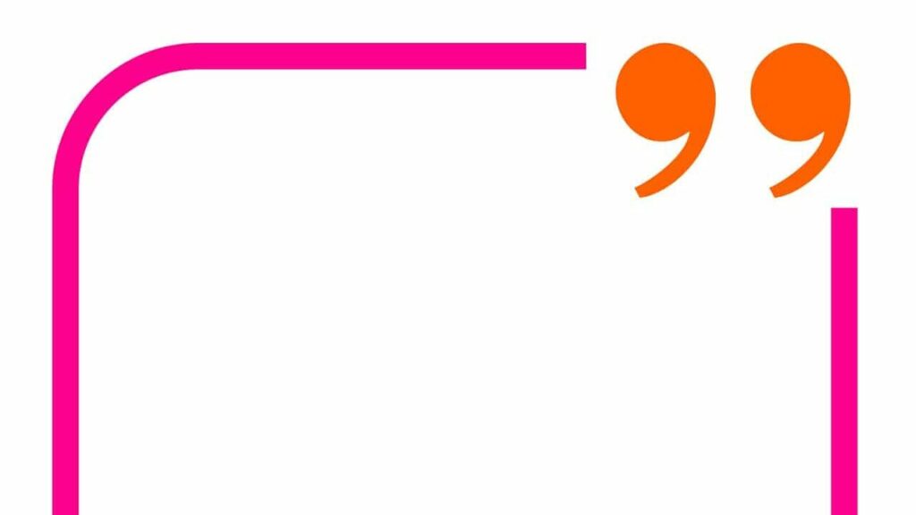 Quotation Marks: How To Use Them Correctly With Examples » Ranking Articles