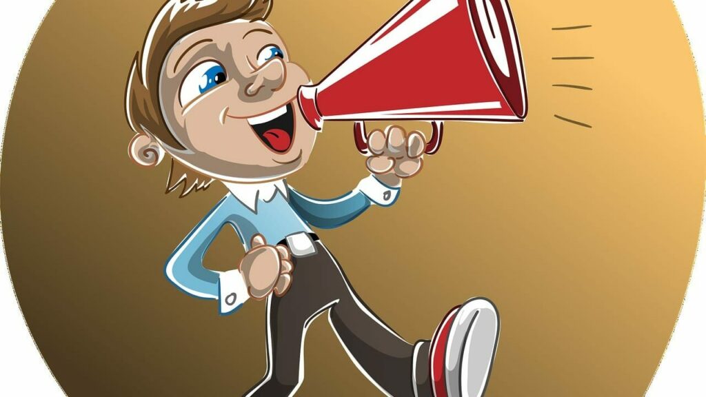 The Benefits Of Conversing Or Conversating » Ranking Articles