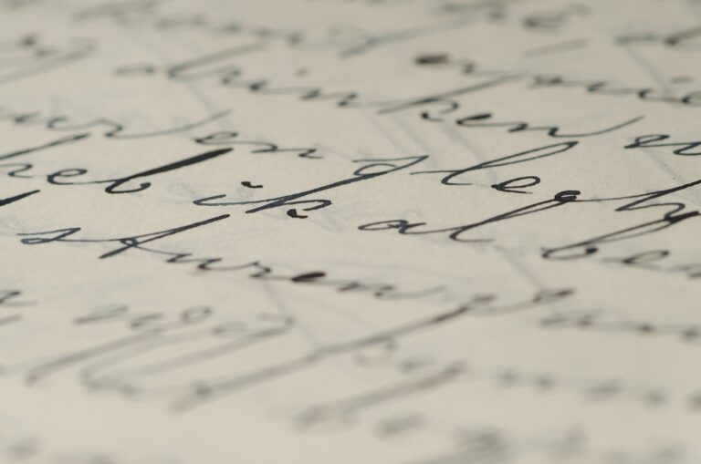 Regards, Best Regards, And Sincerely: Which One Should You Use ...