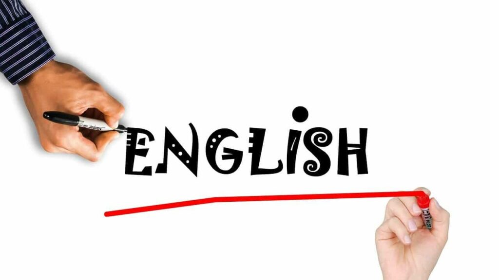 21 Of The Longest Words In English And What They Mean » Ranking Articles