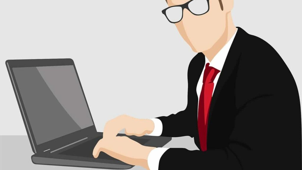 Professional Proofreading: A Must For Every Writer » Ranking Articles