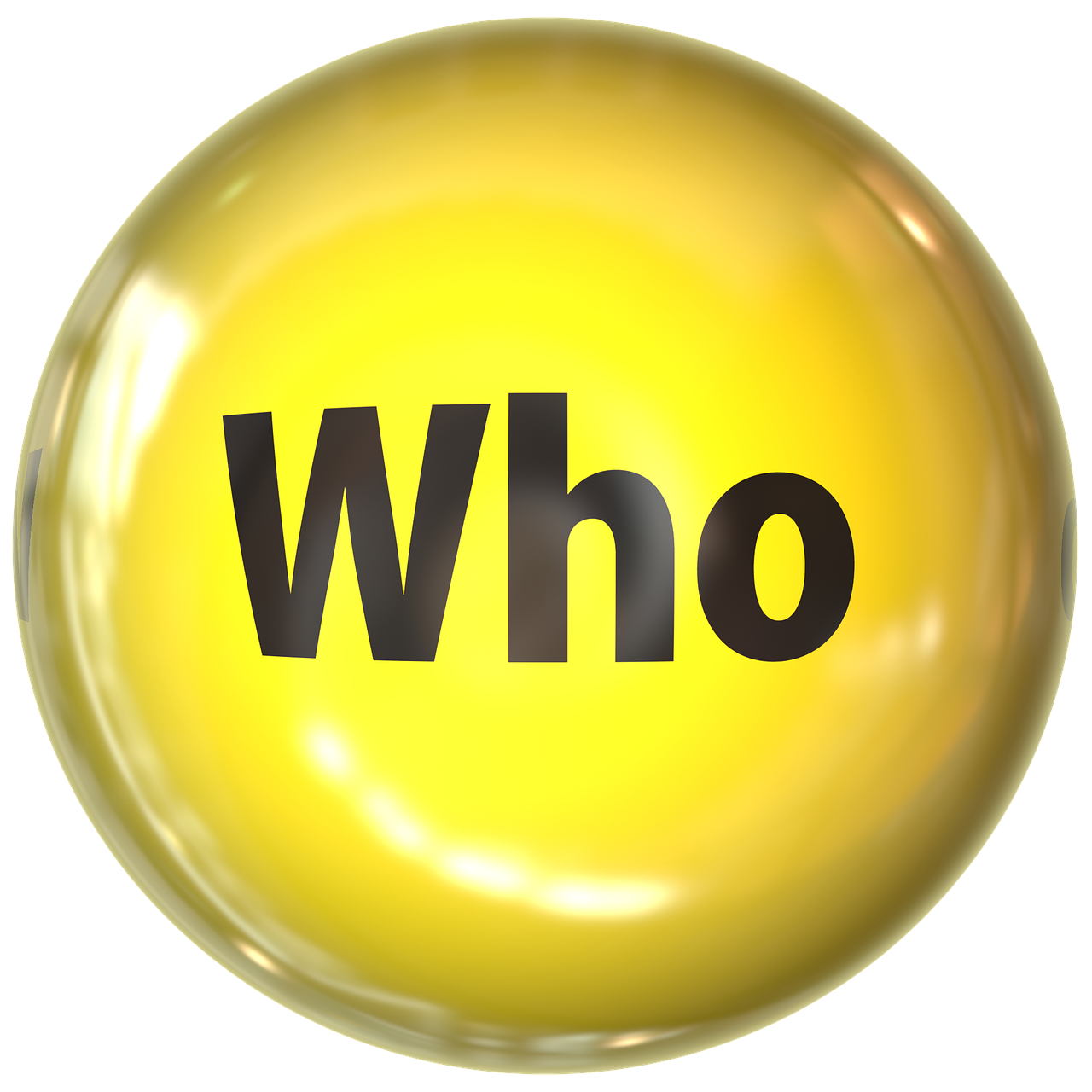 Whose VS Who s What s The Difference Ranking Articles Whose VS Who s What s The Difference Ranking Articles