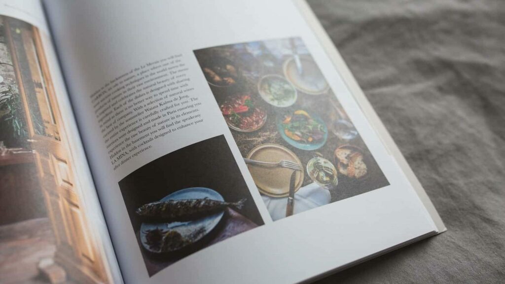 How To Write A Magazine Article » Ranking Articles