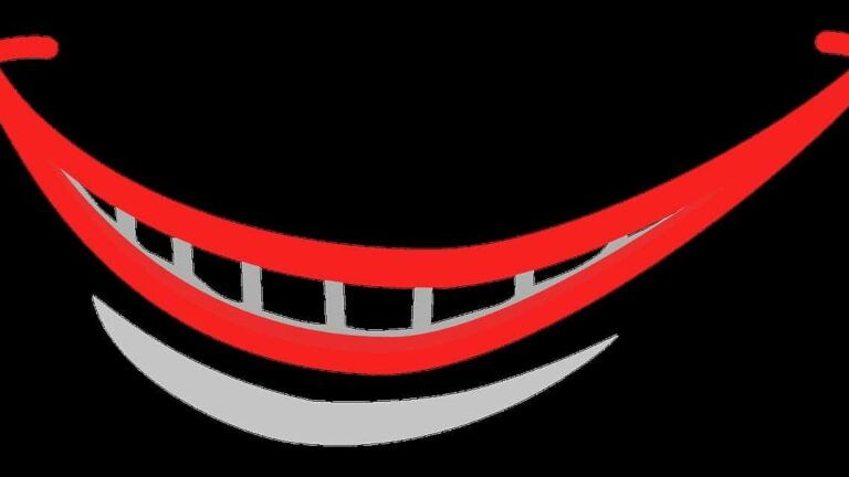 What You Need To Know About The Grin Meaning And History » Ranking Articles