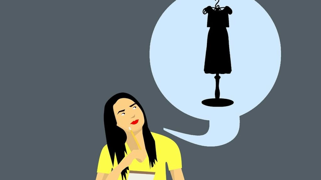 Everything You Need To Know About Fashion Writer Jobs » Ranking Articles