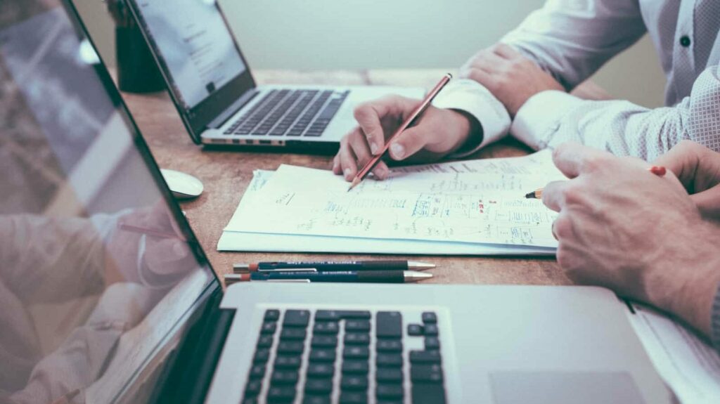 Fluff Definition: How To Spot And Avoid Fluff In Writing » Ranking Articles