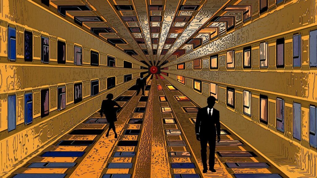 Allusion Definition: A Beginner's Guide To Figurative Language ...