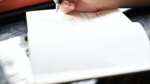 Fluff Definition: How To Spot And Avoid Fluff In Writing » Ranking Articles