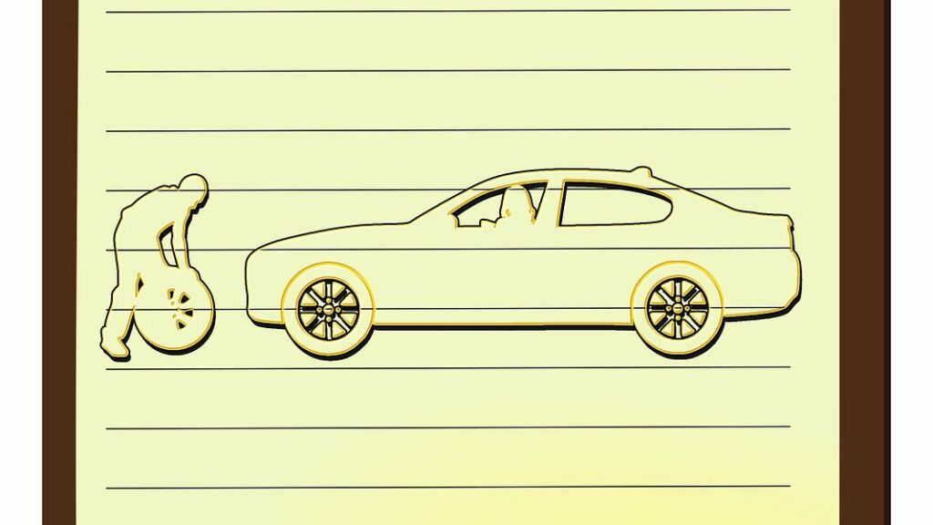 A Beginner's Guide To Becoming An Automotive Writer » Ranking Articles