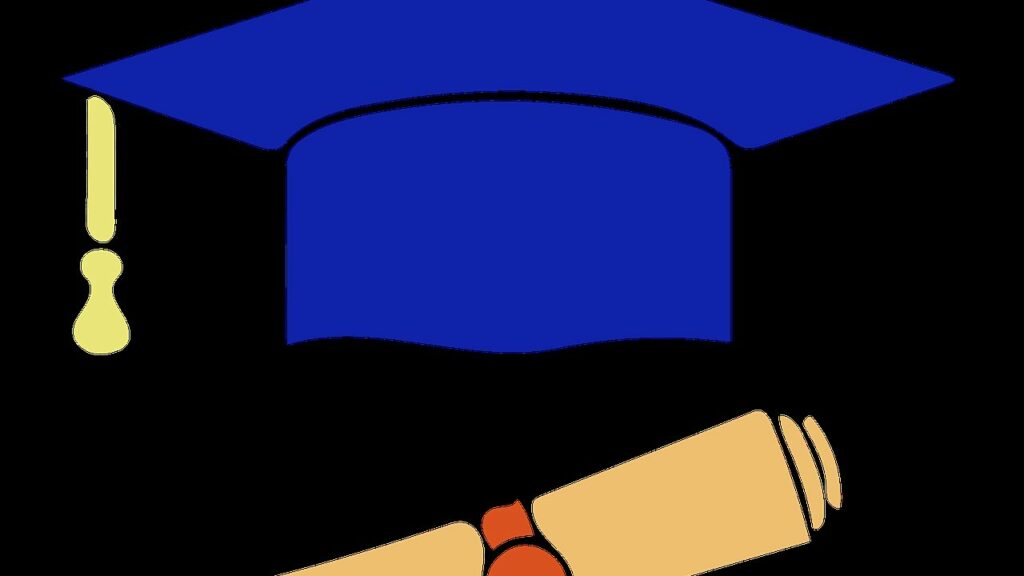 Alumna, Alumnae, Alumni, Alumnus: What's The Difference? » Ranking Articles