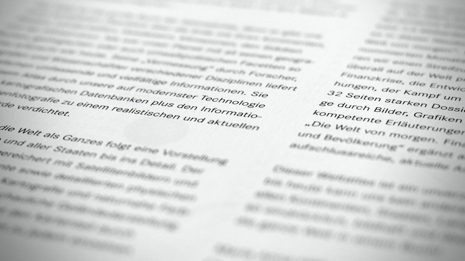 How To Write A Five-Paragraph Essay With Outlines » Ranking Articles