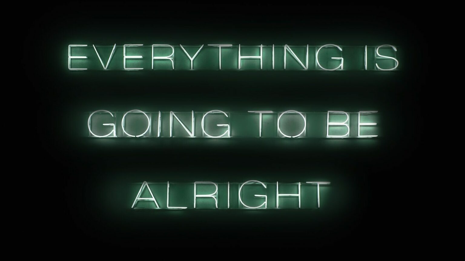 The Verb “To Be” Explained With Examples » Ranking Articles