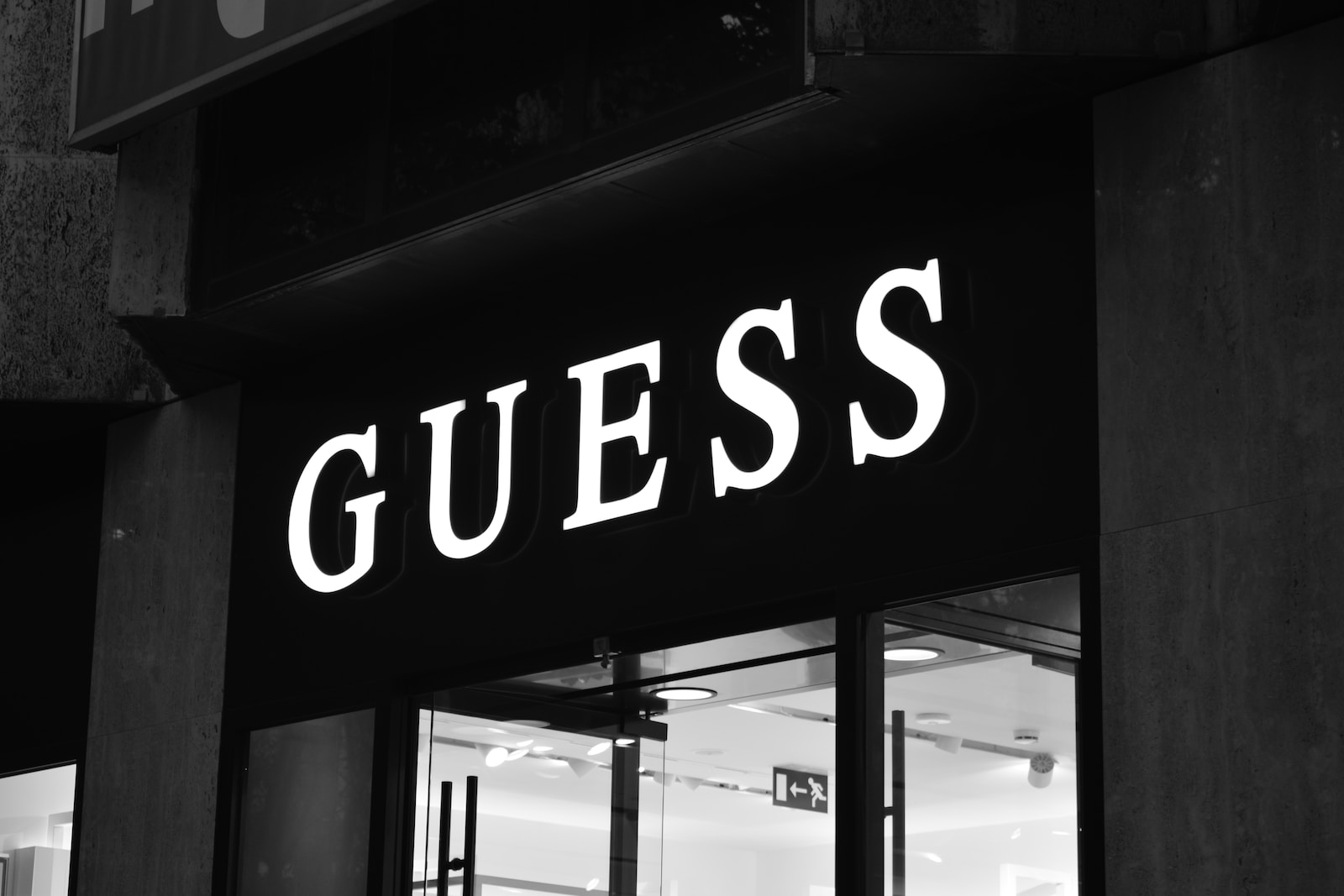 English Capitalization Rules, With Examples » Ranking Articles