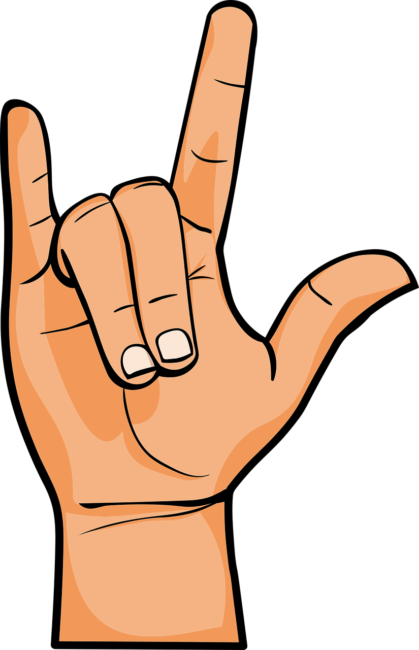 What Does ILY Mean? » Ranking Articles