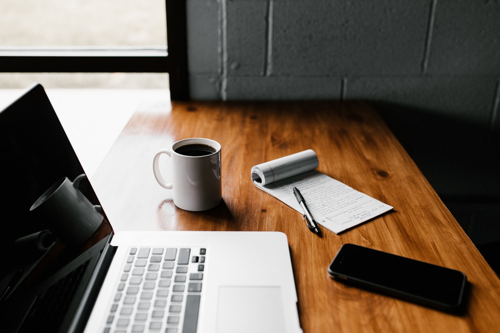 How To Use Slashes In Writing » Ranking Articles