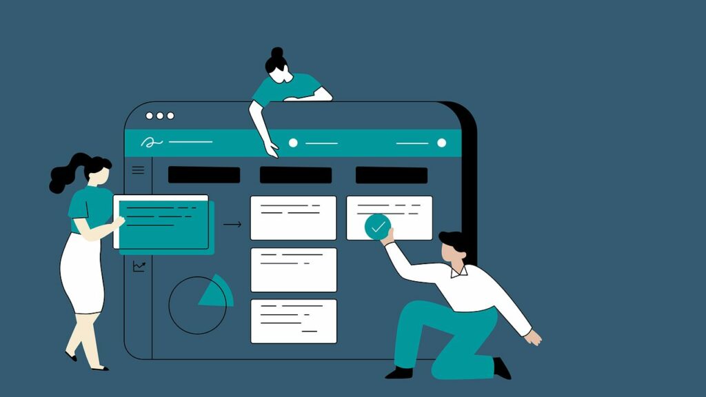 Navigating Client Feedback And Revisions In A Content Agency: A Comprehensive Guide » Ranking ...